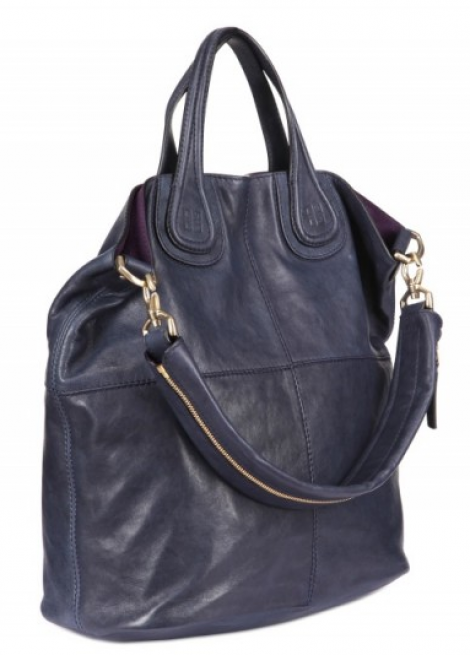 Les sacs de ma vie | LovaLinda